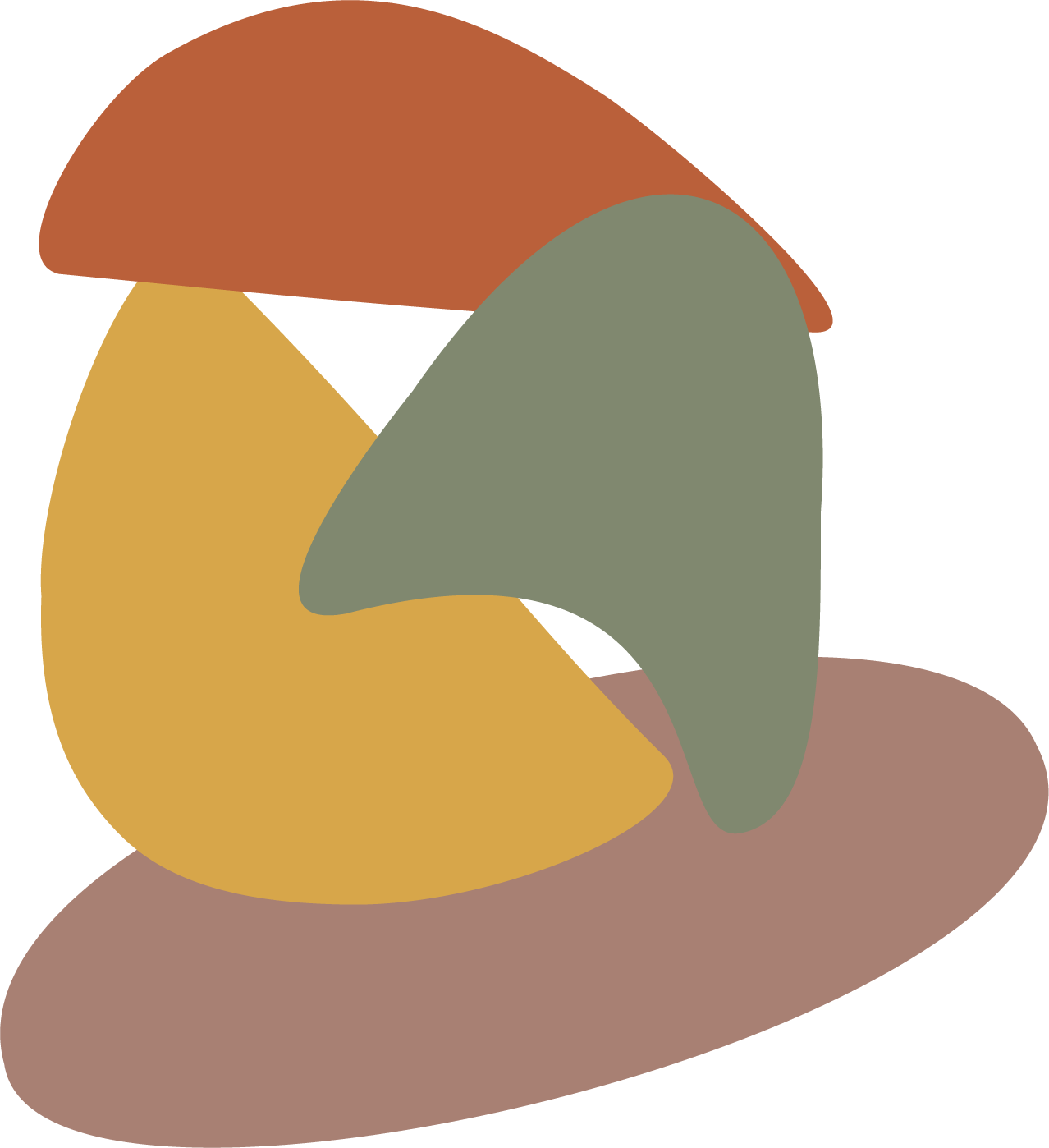 À propos – Myriadi